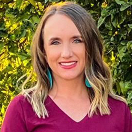 Conozca a nuestro equipo - Arizona Virtual Academy